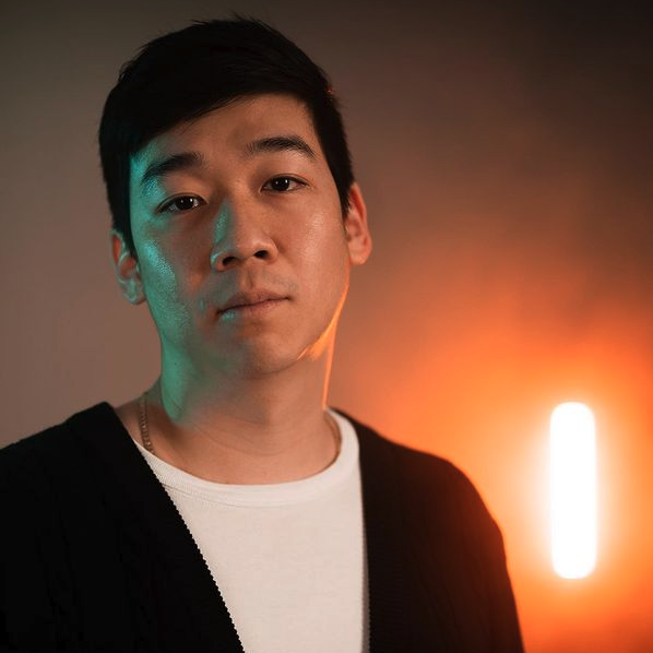 Home - Kansas City Bar | Live Music | Tin Roof